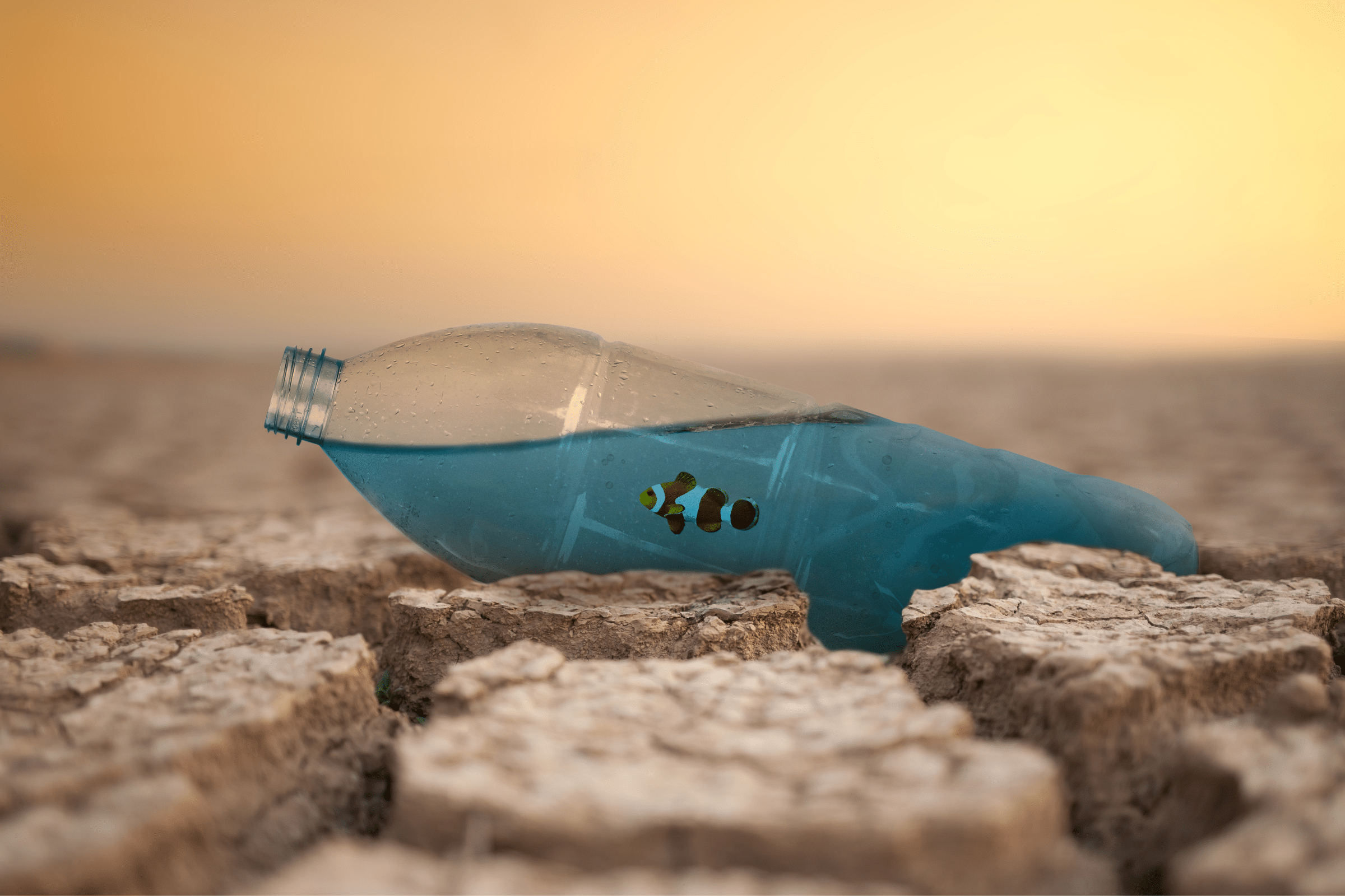 Demonstrators - IRISCC