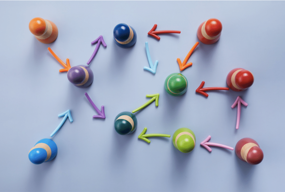 D1.2 IRISCC Delivers its Dissemination, Exploitation and Communication Strategy - IRISCC