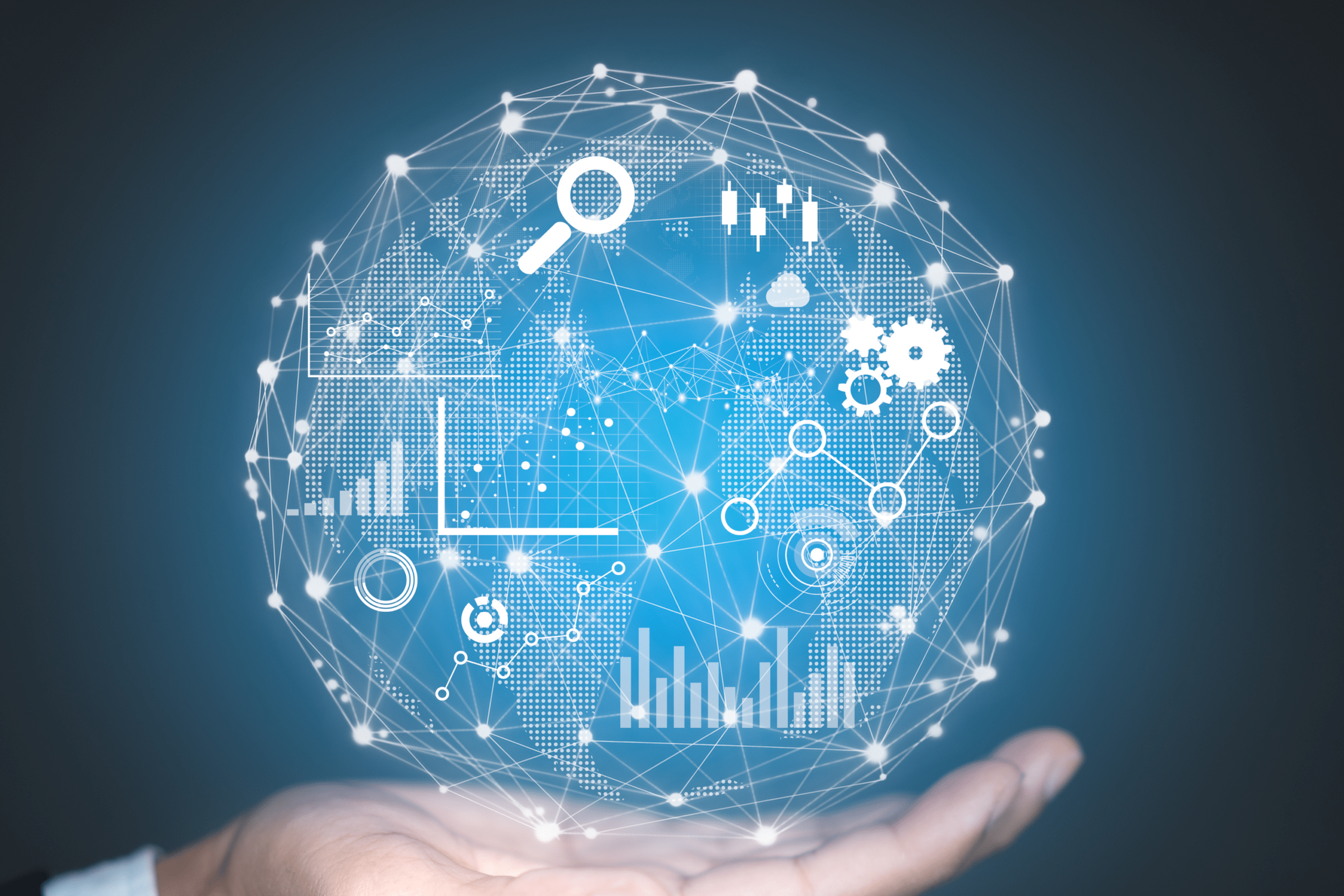 D6.2 Analysis report of D4Science VRE fitness for purpose and adaptations required - IRISCC
