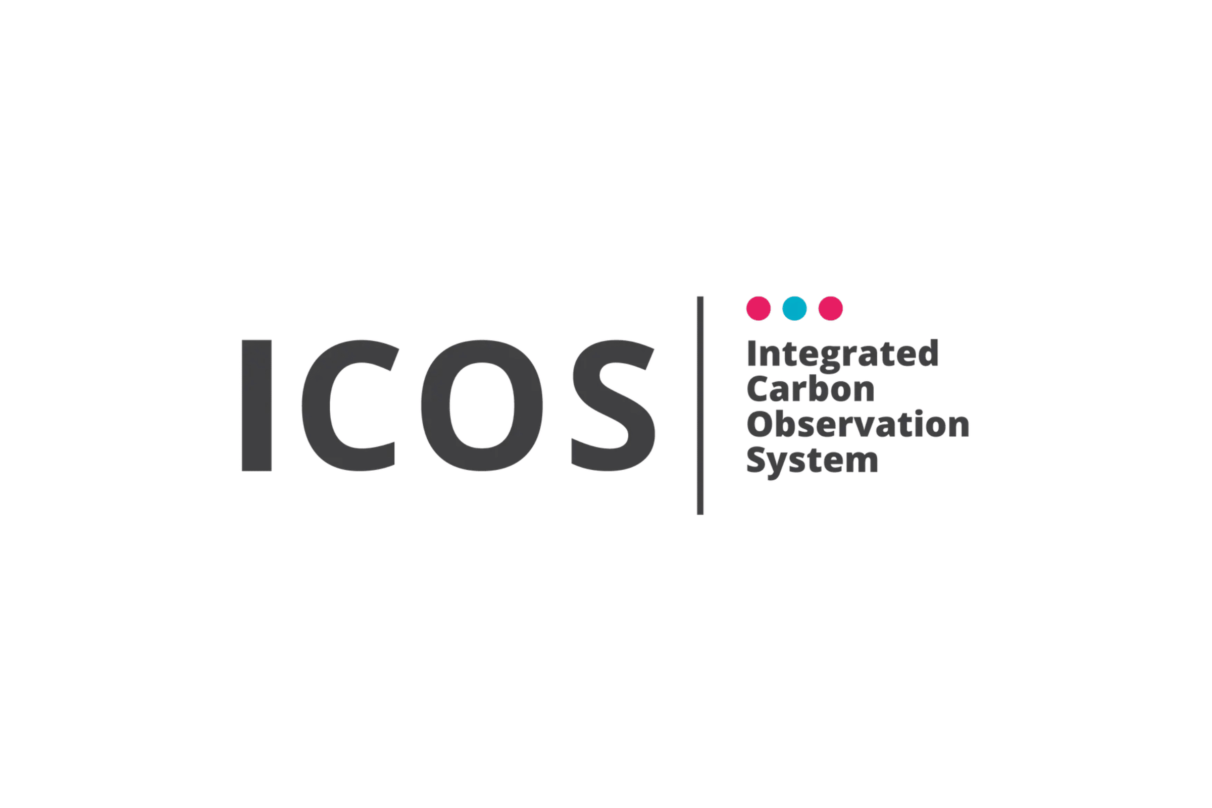 ICOS ERIC - IRISCC