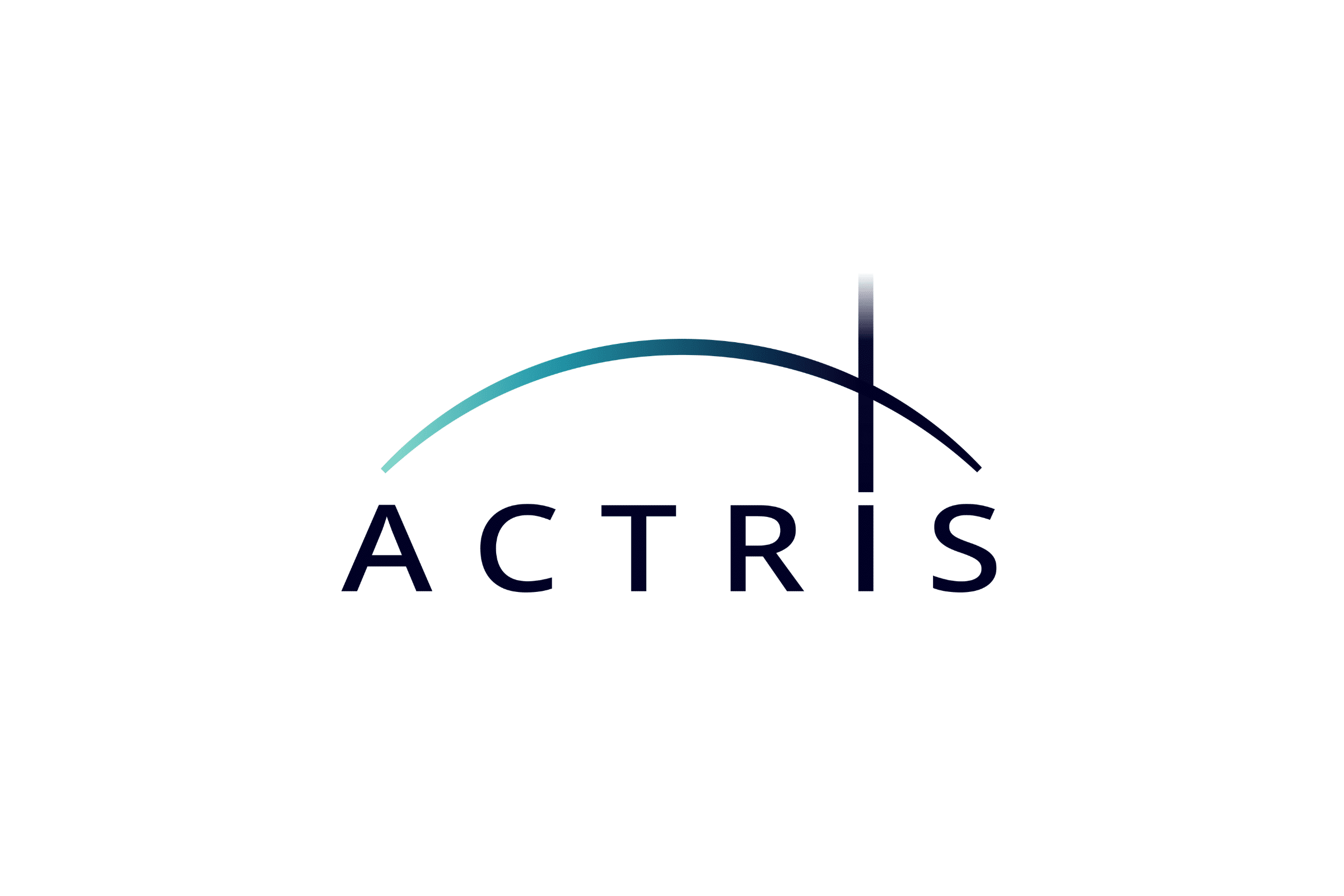 ACTRIS ERIC - IRISCC