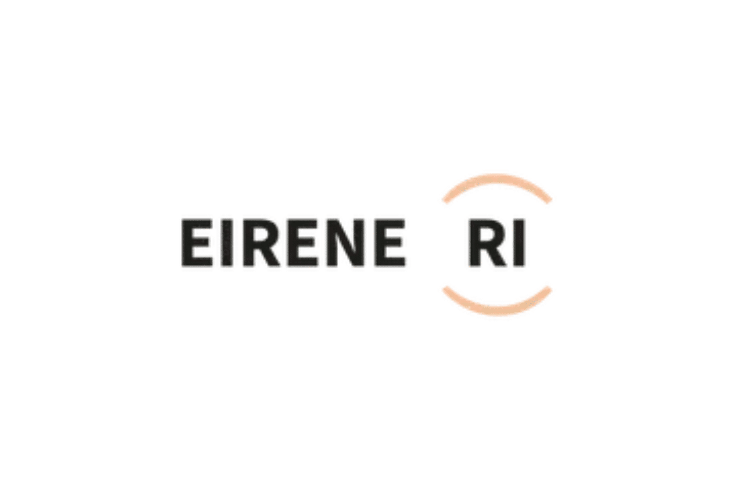 EIRENE - IRISCC