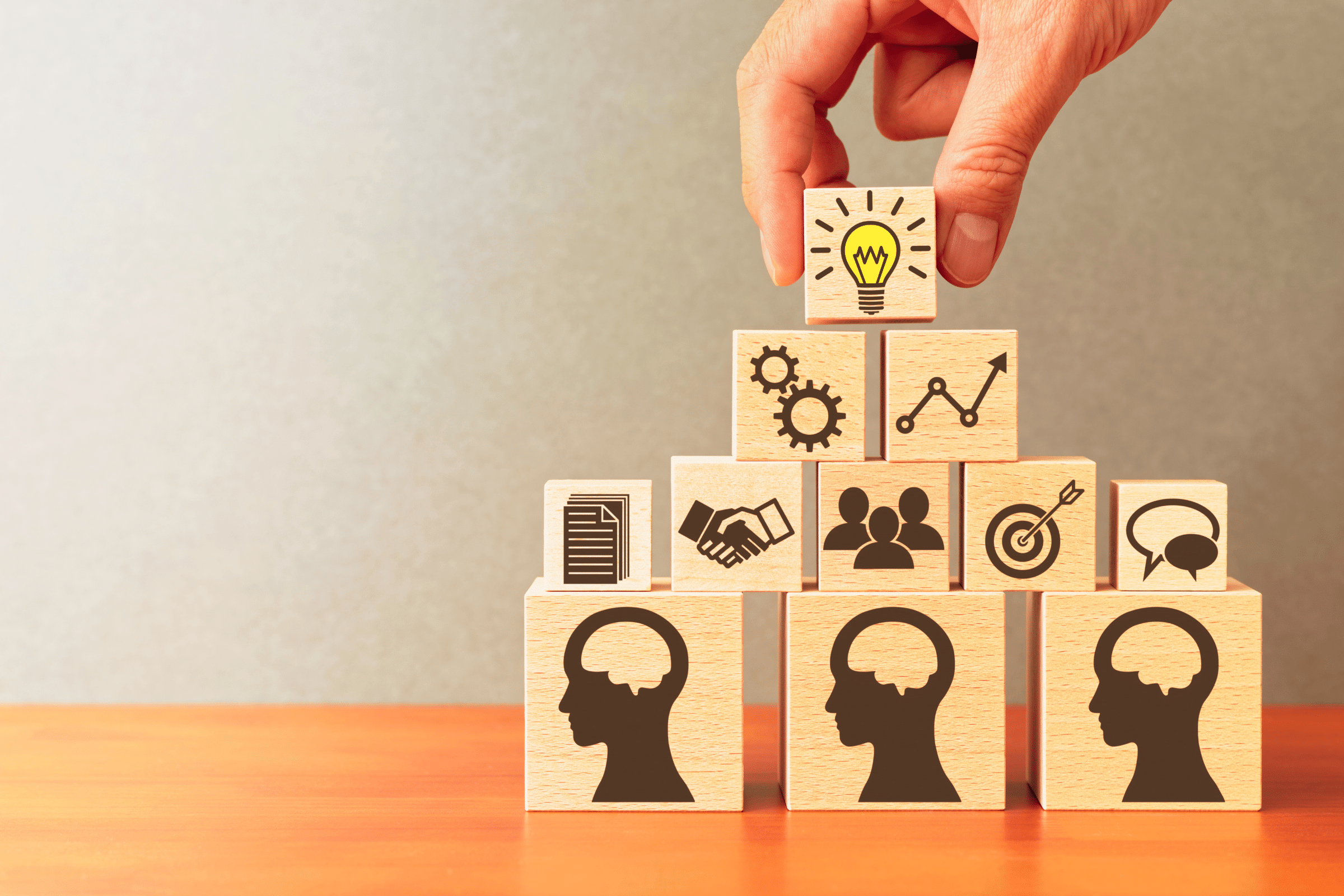 Ready to Tackle Climate Change-Related Risks? IRISCC Has You Covered - IRISCC